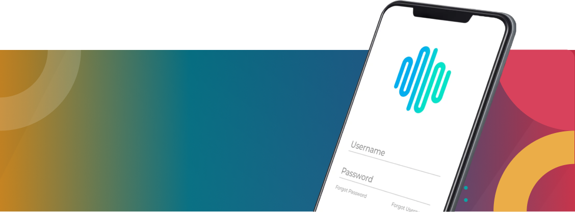 Solution Analysts Approach | Our Working Process